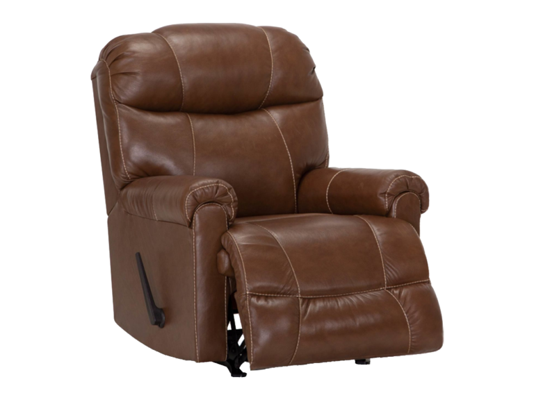Recliners Archives - Sam's Furniture