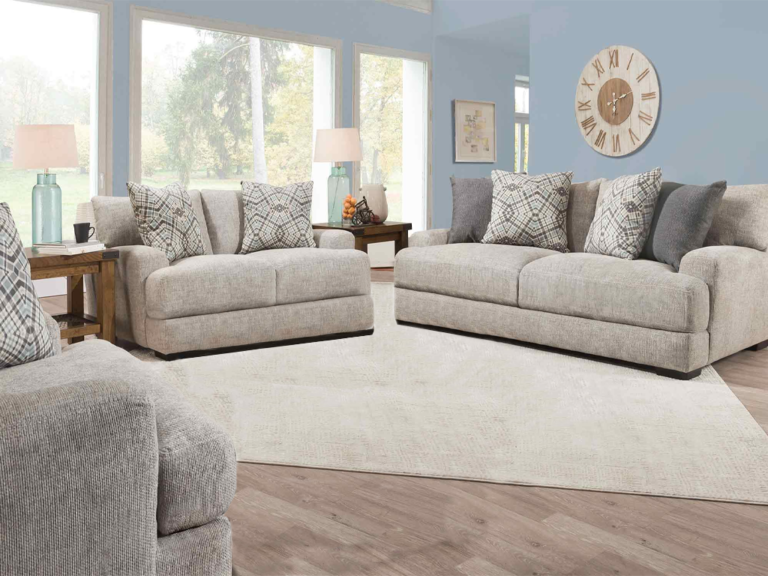 Living Room Archives - Sam's Furniture