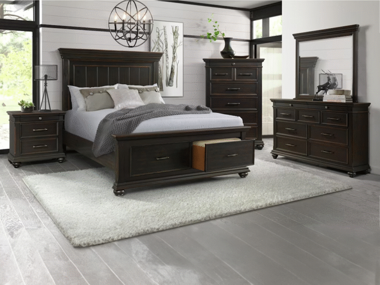 Home Furniture Store | Sam's Furniture | NWA's Largest Furniture Dealer