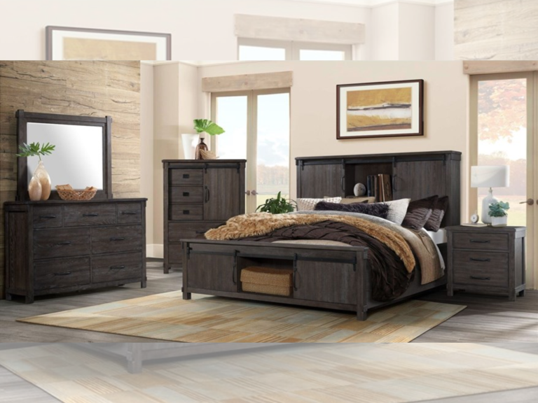 Adult Bedroom Archives - Sam's Furniture