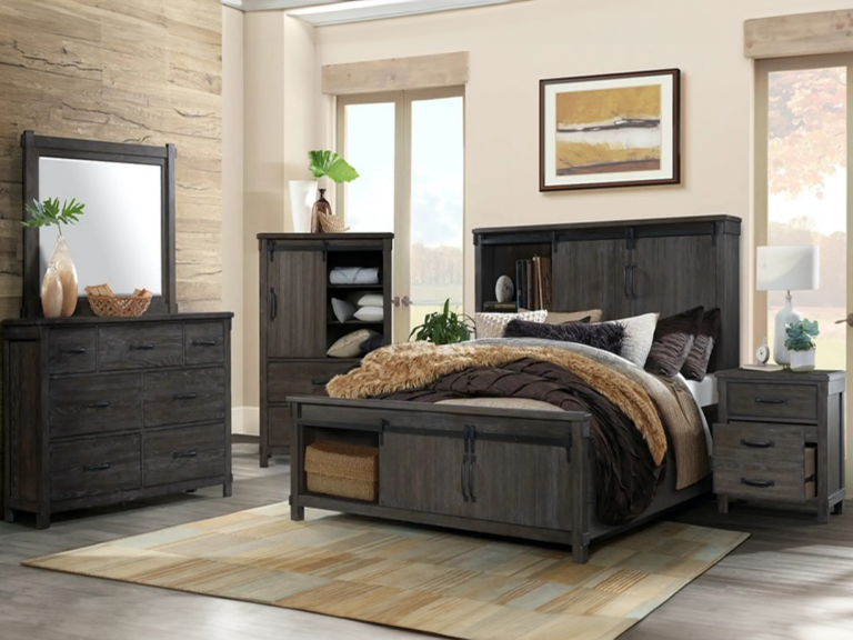 Adult Bedroom Archives - Sam's Furniture
