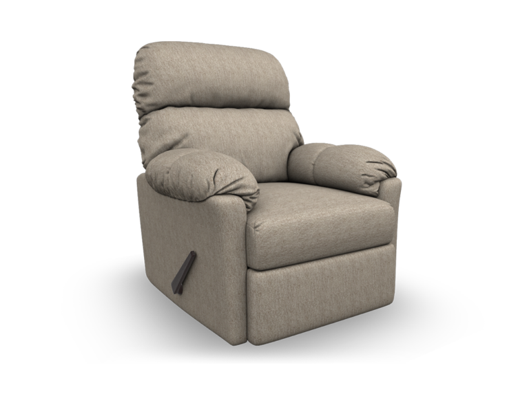 Recliner Chairs Arkansas Store | Leather Recliner Chair