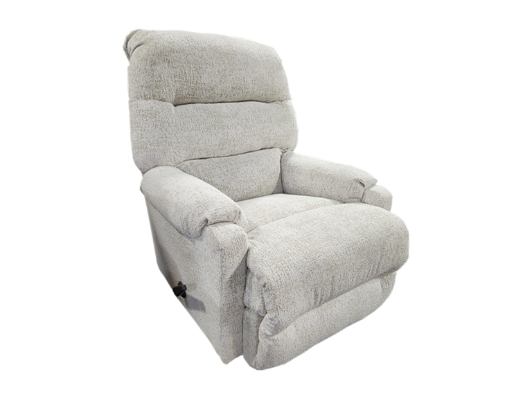 Recliners Archives - Sam's Furniture