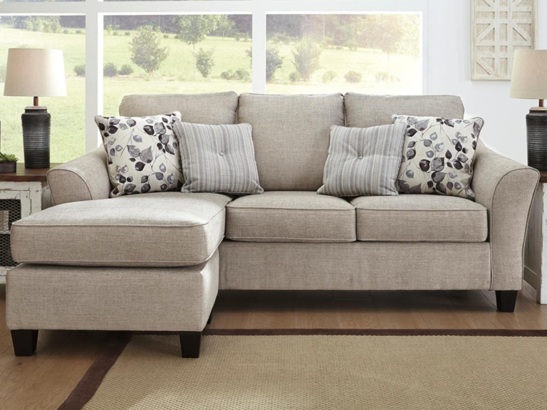 Living Room Archives - Sam's Furniture