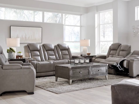 Living Room Archives - Sam's Furniture