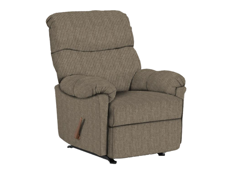 Recliners Archives - Sam's Furniture