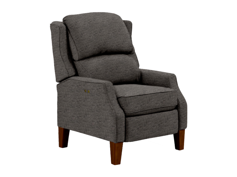 Recliners Archives - Sam's Furniture