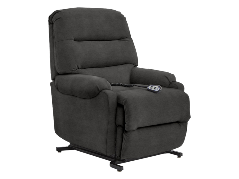 Recliners Archives - Sam's Furniture
