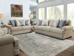 Living Room Archives - Sam's Furniture