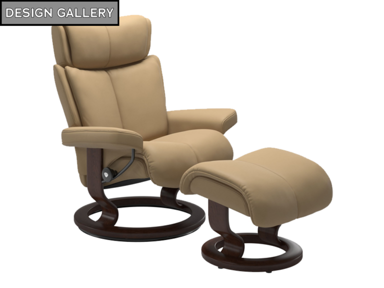Recliners Archives - Sam's Furniture
