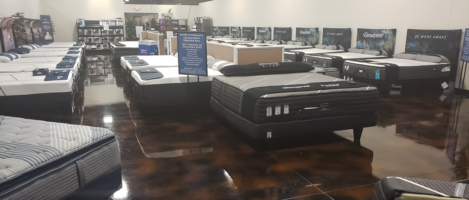 Furniture Collections | Sam's Furniture | Northwest Arkansas' Largest ...