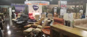 Furniture Collections | Sam's Furniture | Northwest Arkansas' Largest ...