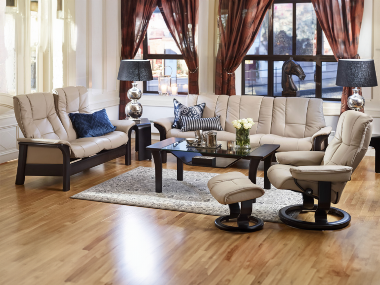 Living Room Archives - Sam's Furniture
