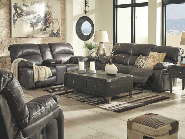 Living Room Archives - Sam's Furniture