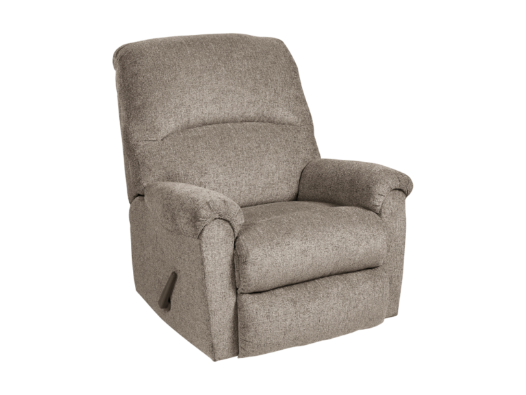 Recliners Archives - Sam's Furniture