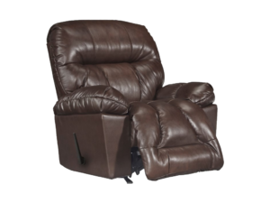 Recliners Archives - Sam's Furniture