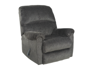 Recliners Archives - Sam's Furniture