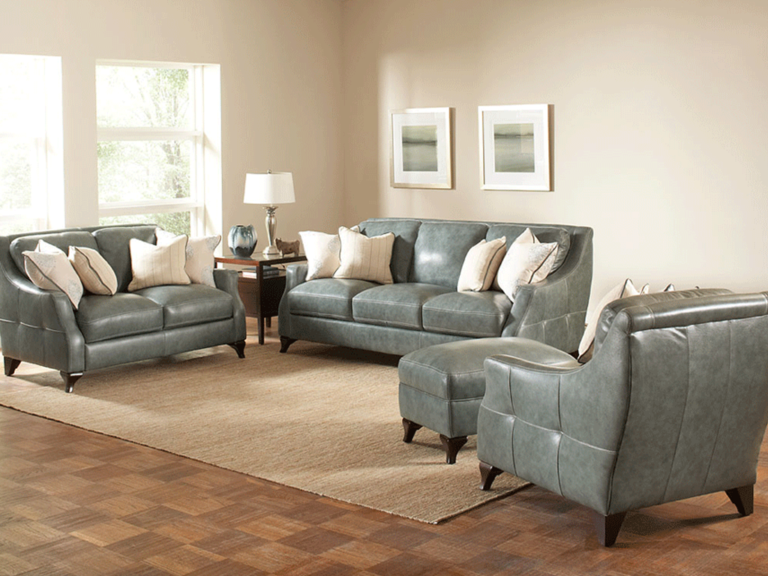 Living Room Archives - Sam's Furniture