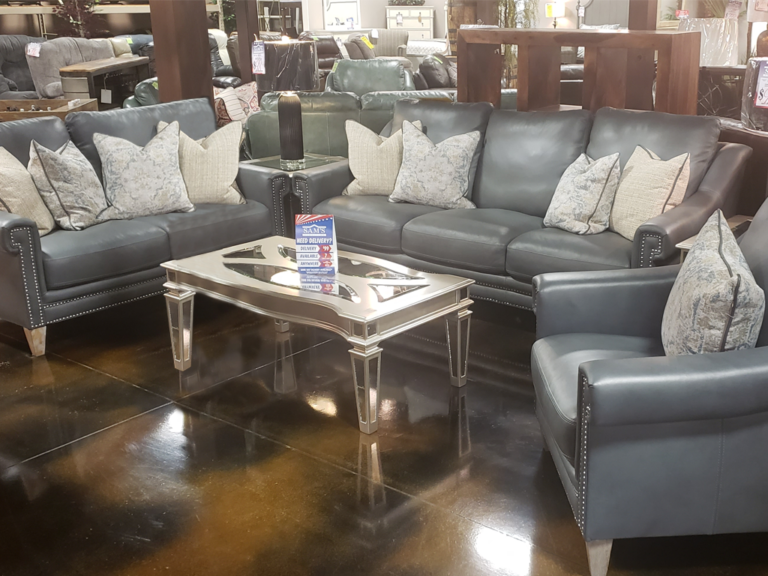 Living Room Archives - Sam's Furniture