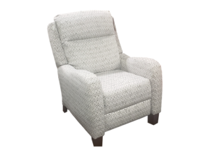 Recliners Archives - Sam's Furniture