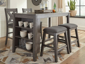 Dining Room Archives - Sam's Furniture