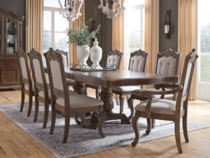 Dining Room Archives - Sam's Furniture