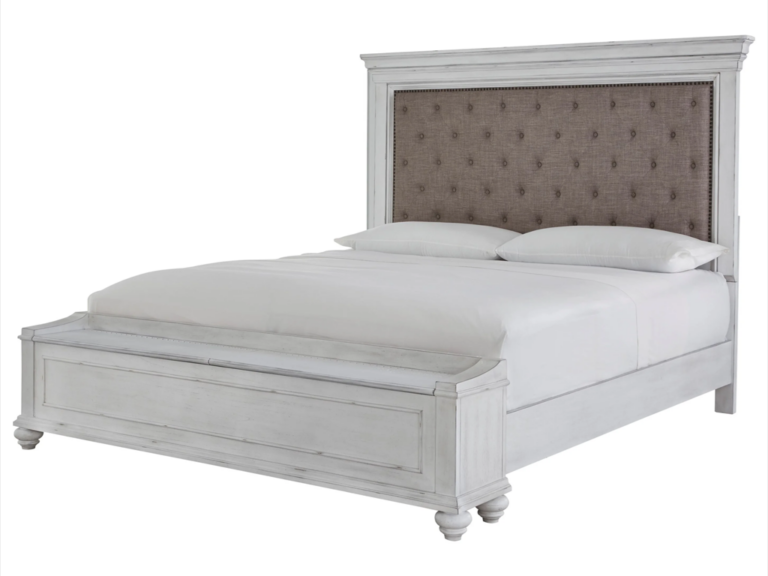 Ashley B777 - Sam's Furniture