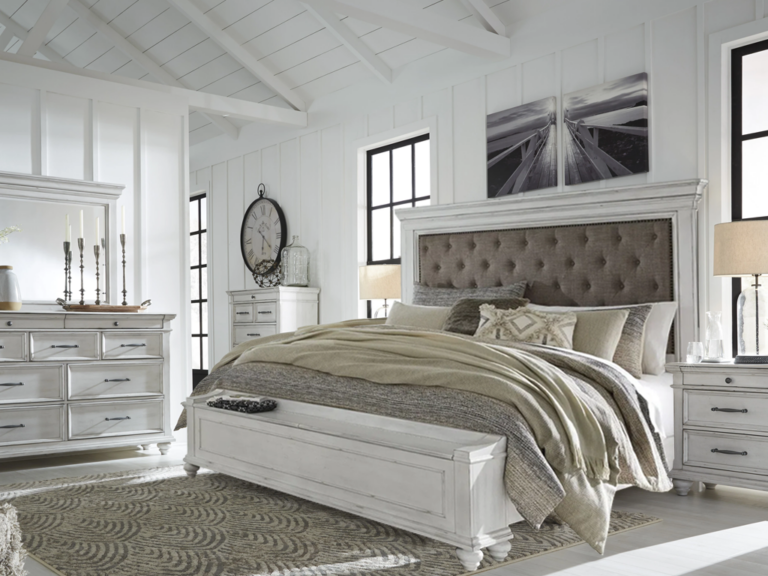 Adult Bedroom Archives - Sam's Furniture