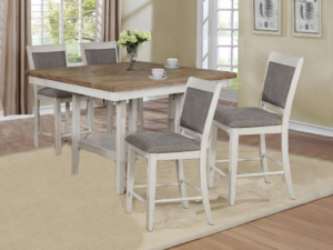 Dining Room Archives - Sam's Furniture