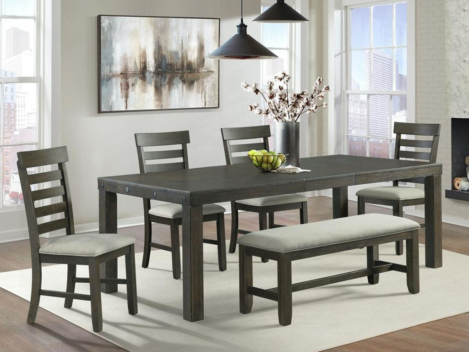 Dining Room Archives - Sam's Furniture
