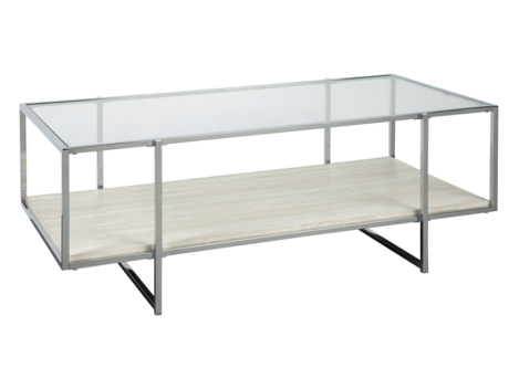 Occasional Tables Archives - Sam's Furniture