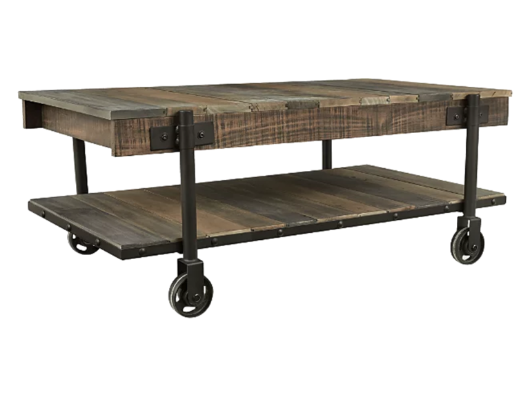 Occasional Tables Archives - Sam's Furniture