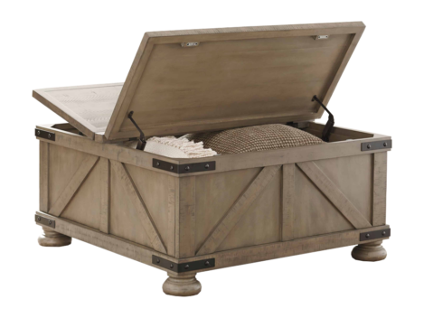 Occasional Tables Archives - Sam's Furniture