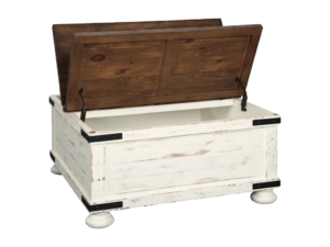Occasional Tables Archives - Sam's Furniture