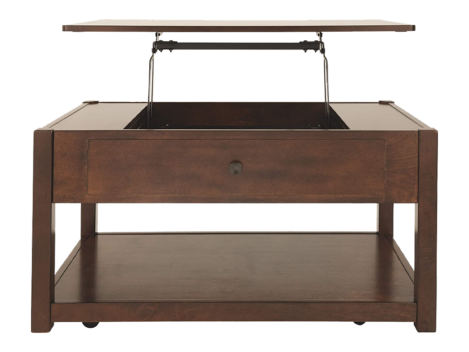 Occasional Tables Archives - Sam's Furniture