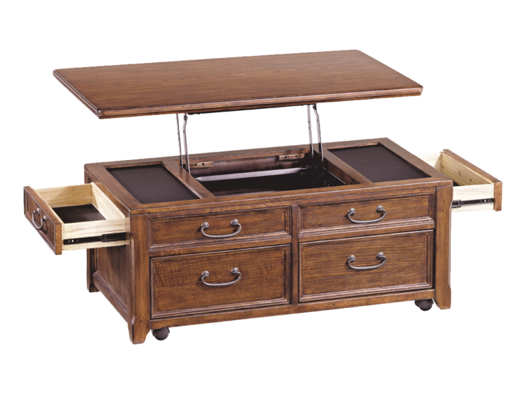 Occasional Tables Archives - Sam's Furniture
