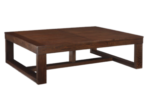 Occasional Tables Archives - Sam's Furniture