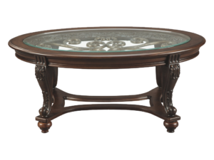 Occasional Tables Archives - Sam's Furniture
