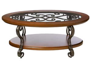 Occasional Tables Archives - Sam's Furniture