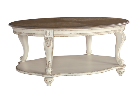 Occasional Tables Archives - Sam's Furniture