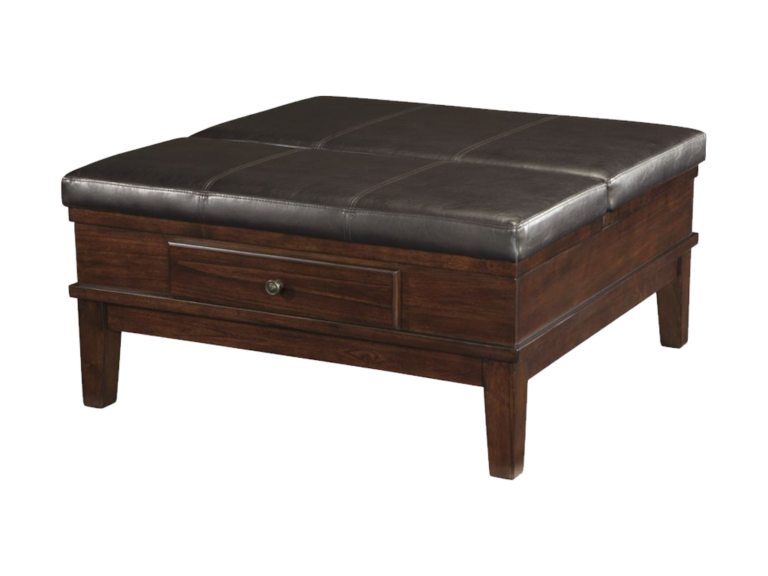 Occasional Tables Archives - Sam's Furniture