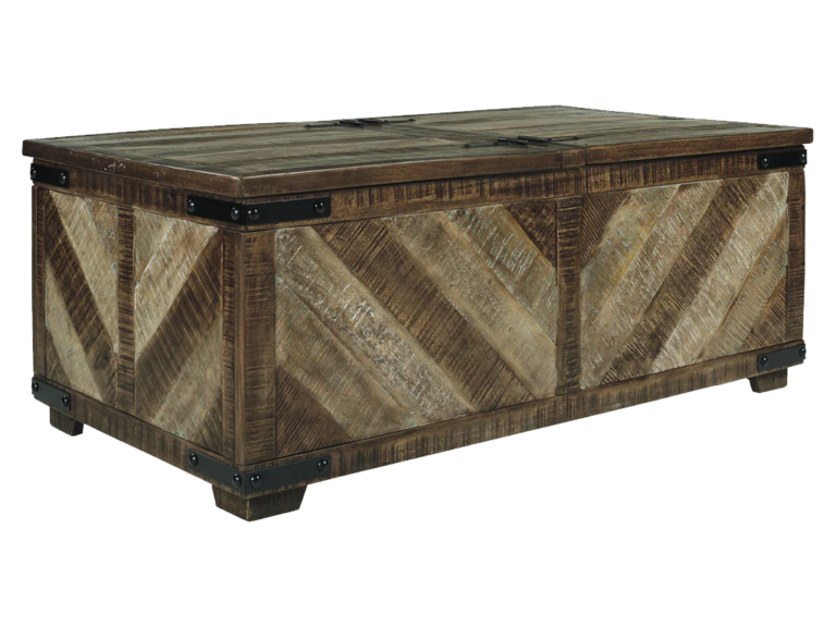 Occasional Tables Archives - Sam's Furniture