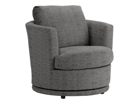 Accent Chairs Archives - Sam's Furniture