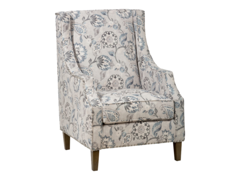 Accent Chairs Archives - Sam's Furniture