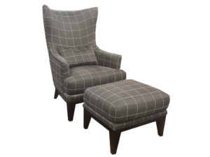 Accent Chairs Archives - Sam's Furniture