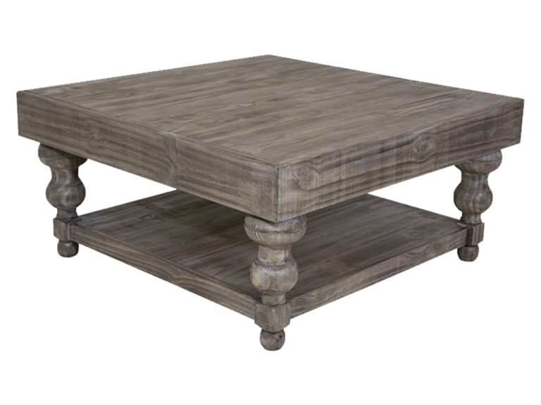 Occasional Tables Archives - Sam's Furniture