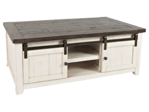 Jofran 1706 Tables - Sam's Furniture