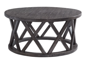 Occasional Tables Archives - Sam's Furniture