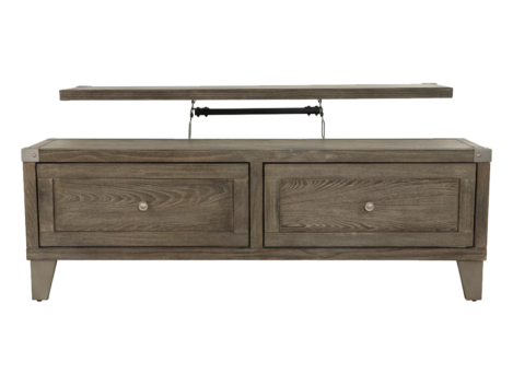 Occasional Tables Archives - Sam's Furniture