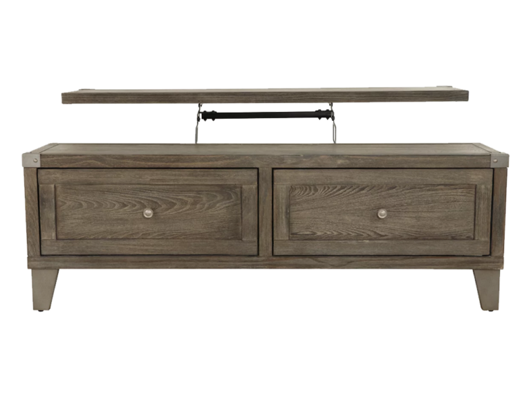 Occasional Tables Archives - Sam's Furniture